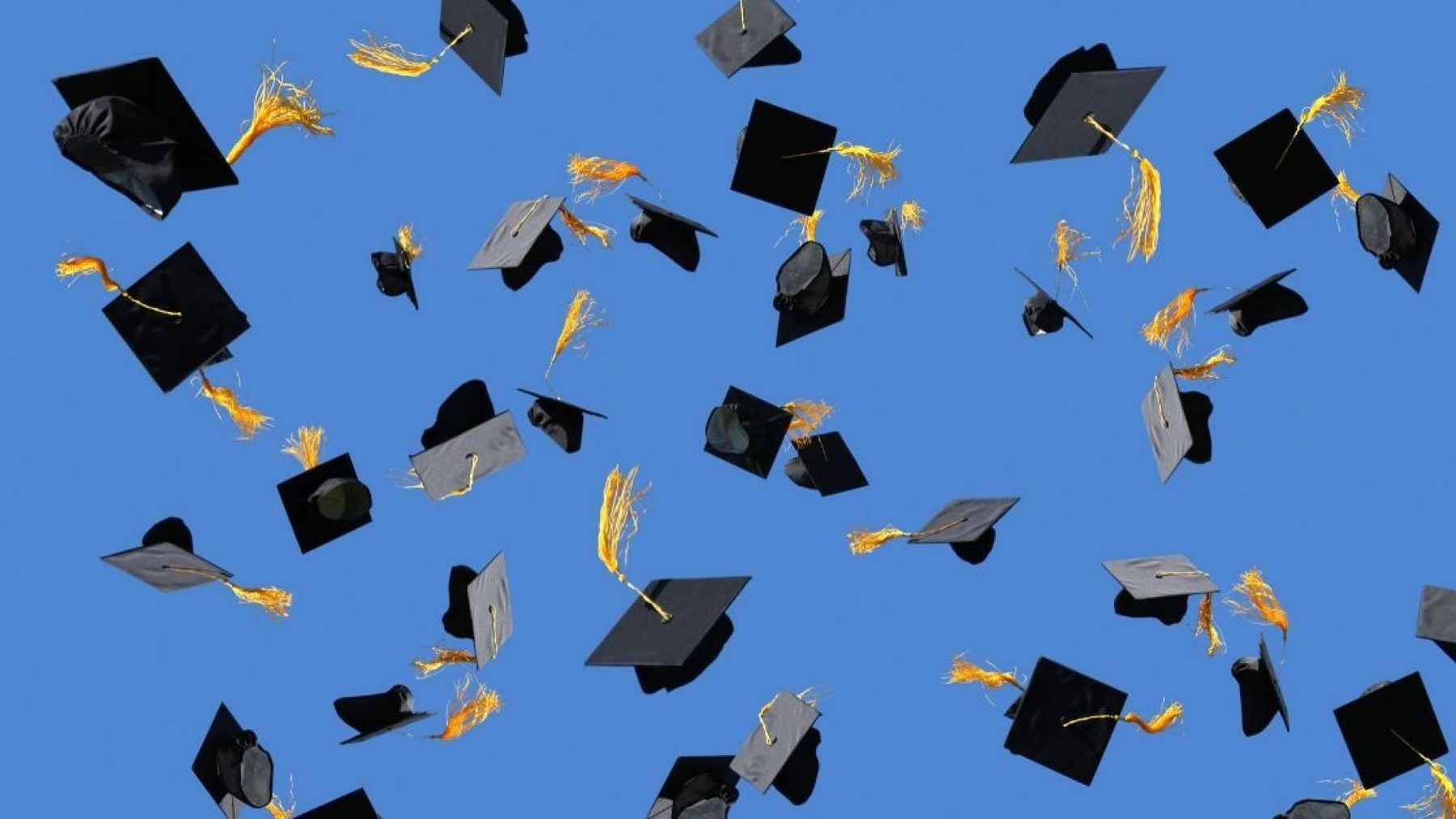 CMAS Spring 2022 Graduates - Child Maltreatment Solutions Network