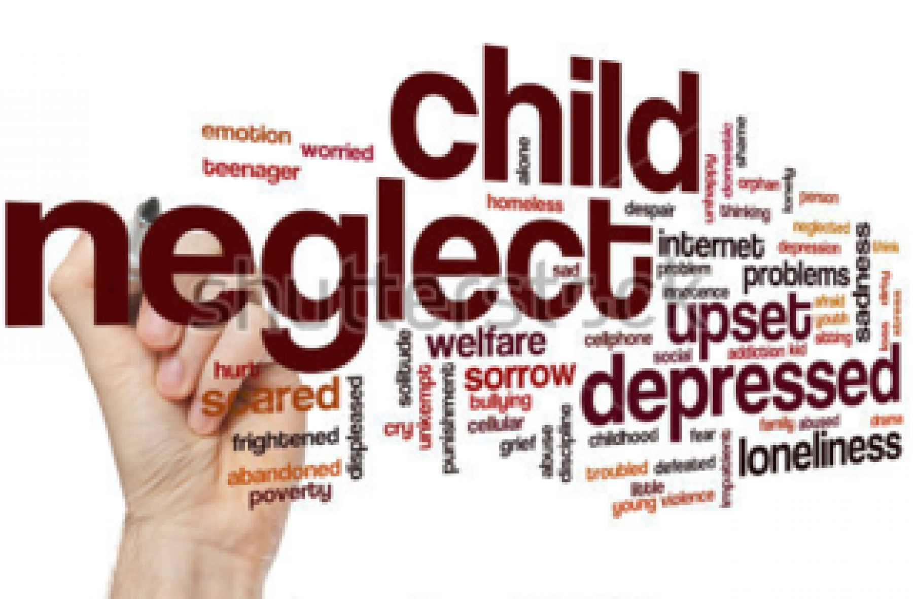 The Scope, Nature, and Causes of Child Abuse and Neglect - Child ...