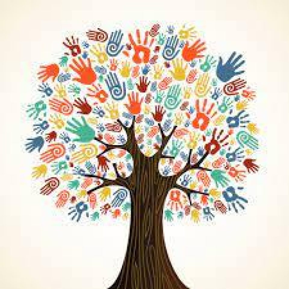 Trauma-informed neighborhoods: Making the built environment trauma ...