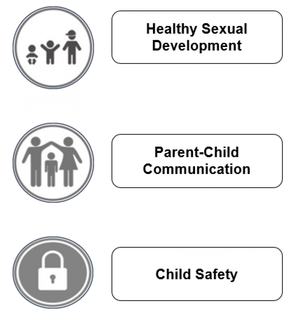 Our Work - Child Maltreatment Solutions Network