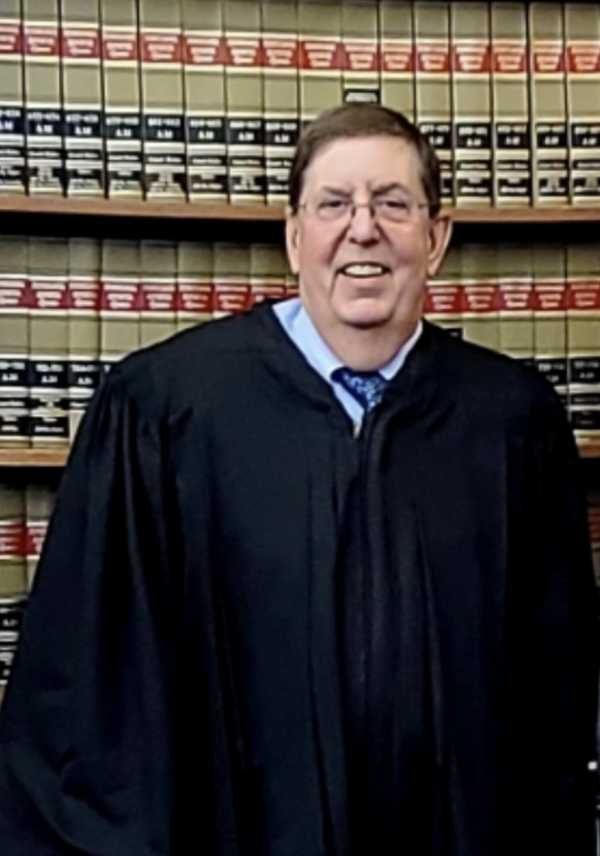 Speakers and Presentation Slides - Child Maltreatment Solutions Network